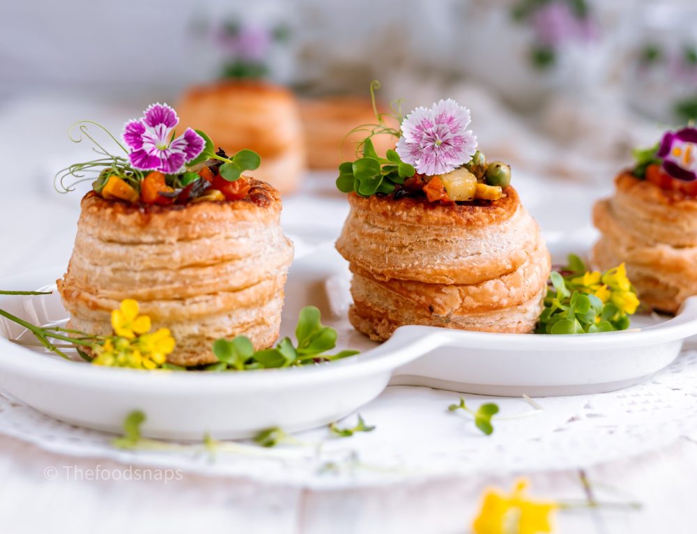 Rice Flour Aggala - TheFoodSnaps